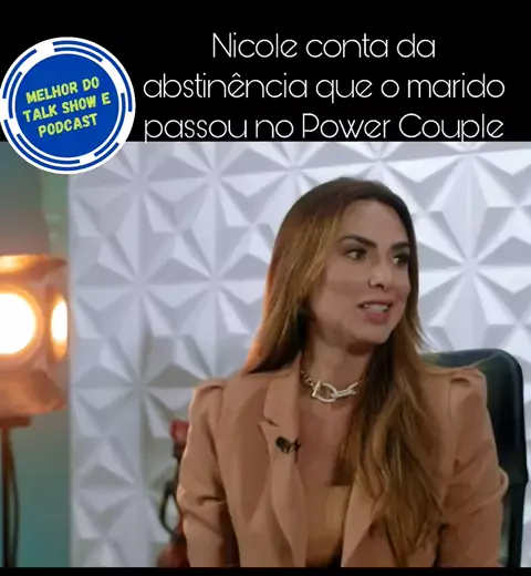 nicoly couple photos