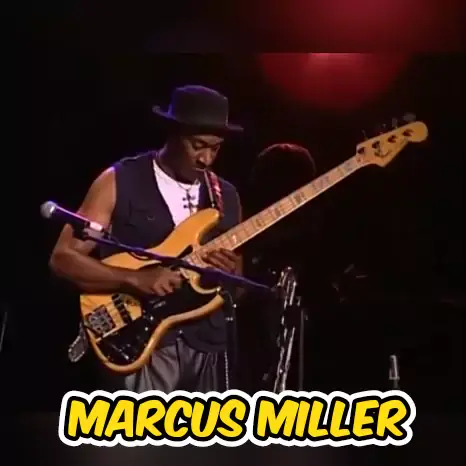 yossi ghinsberg marcus stamm | Discover