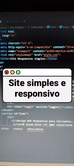 site: view index shtml | Discover