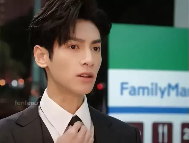 celia mazikeen & celia mazikin family| Discover