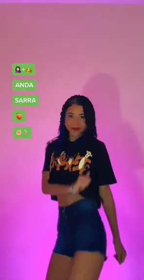 mek sarrah bikini & mek sarrah video| Discover