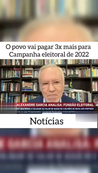 valor do ice maconha