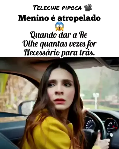 kade reesie & kade.reese| Discover