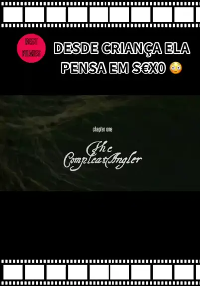 depois disso teve um sexo sinistro meme