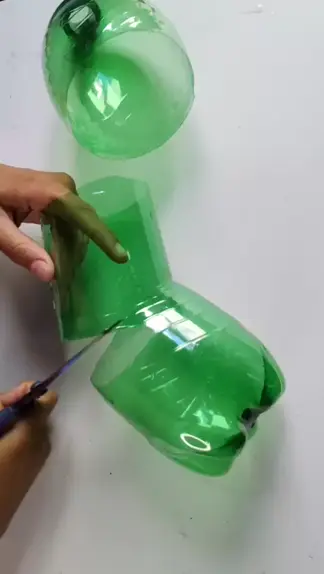 milkywarm erome & erome milkywarm | Ode to a Perfe ...| Kwai