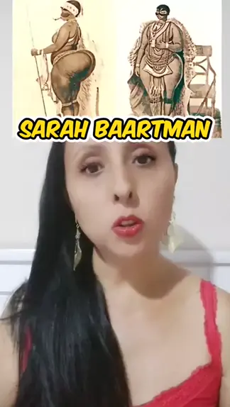 Leaked Photos Of Sarah Button Discover