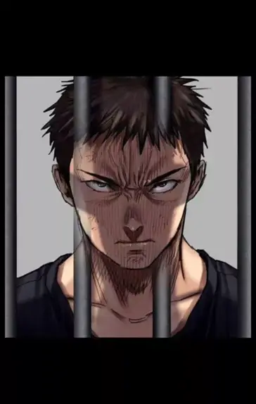 queen bee manhwa 327