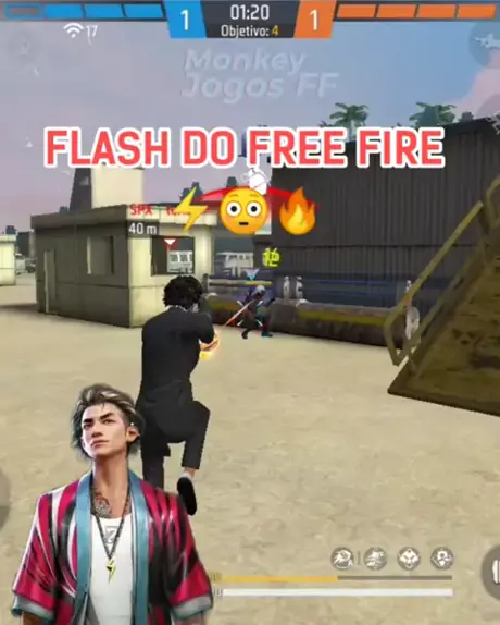 xpnutter monkey app & teenage flash monkey app| Di ...| Kwai