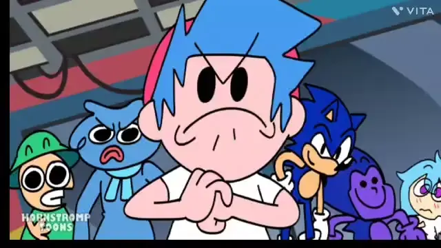 Bluey^2 [Friday Night Funkin'] [Mods]🍳 Conheça as classificações do ...