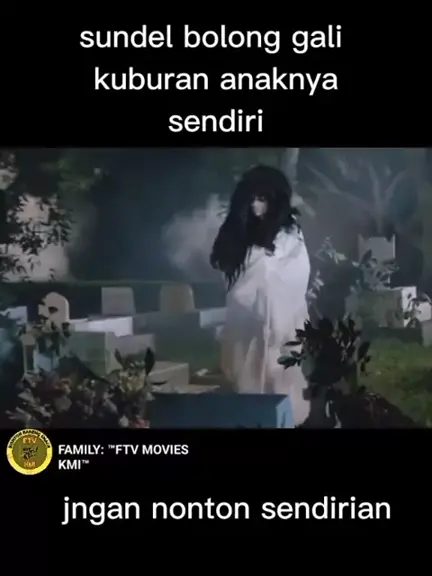 suzna & suzana non sensor| Discover