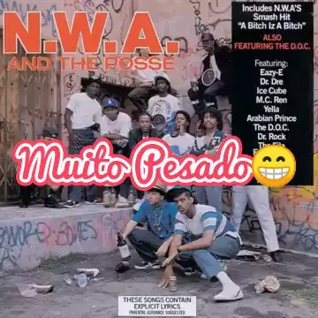 nwa dope man & n.w.a. dopeman lyrics| Discover