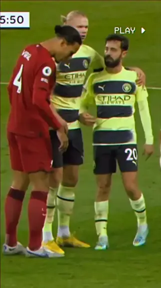 halland gif & haaland gif skills| Discover