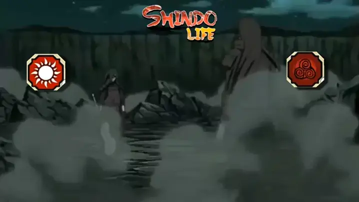 all rank shindo life & shindo life rank every| Dis ...| Kwai