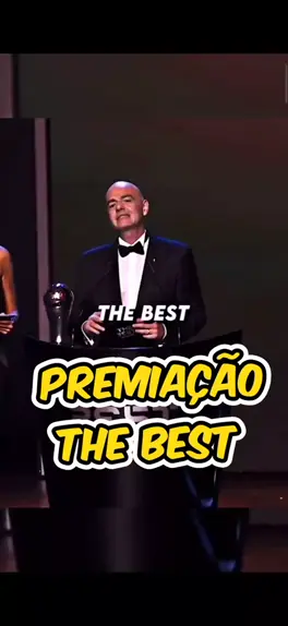 jameliz messi trophy picture slideshow & jameliz m ...| Kwai
