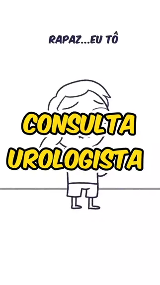 urologo meme