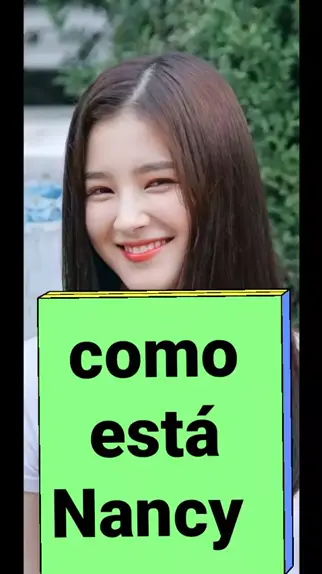 nancy leak photo & nancy momoland scandal photos| ...| Kwai nancy leak photo & nancy momoland scandal photos| ...| Kwai