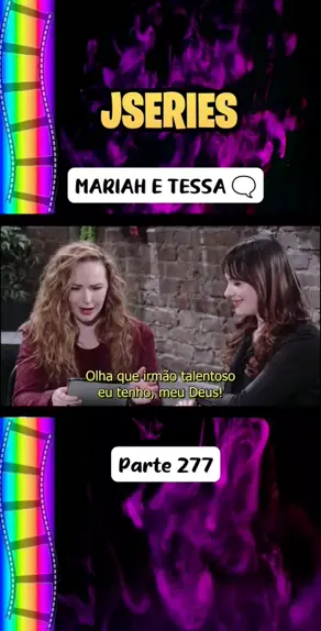 maria edielma lesbian