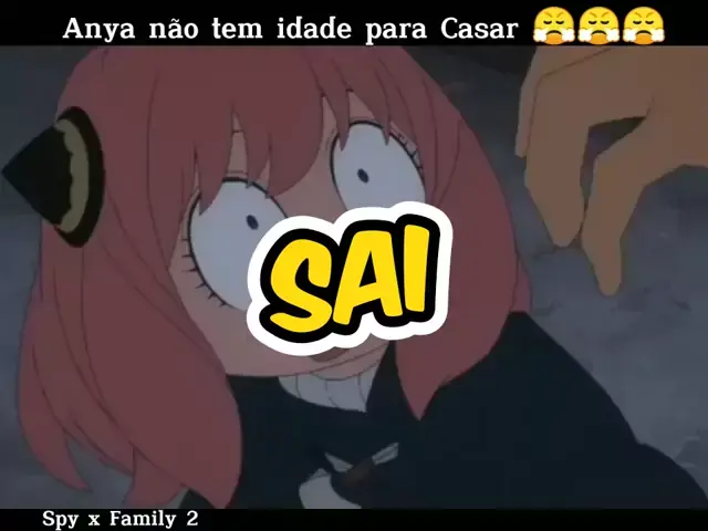 dasha lsm & anya dasha lsm| Discover