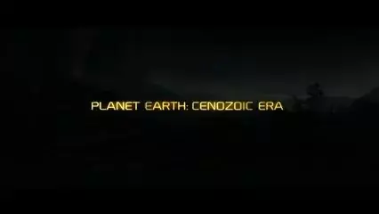 most disturbed person planet earth