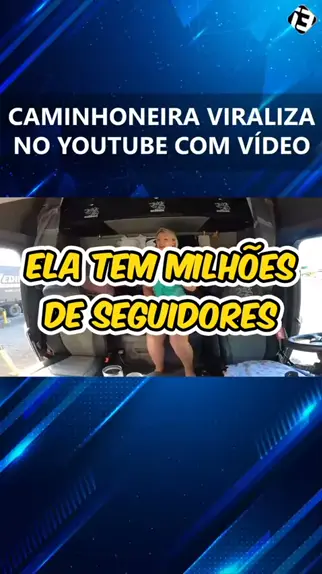 grace matias onlyfans videos