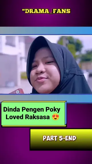 Dinda superindo bokep