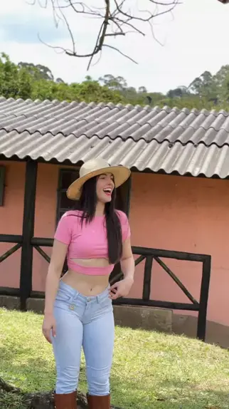 xvideos geandra bazzanella