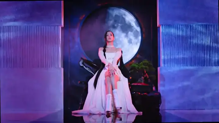 pinkle kemono | Discover