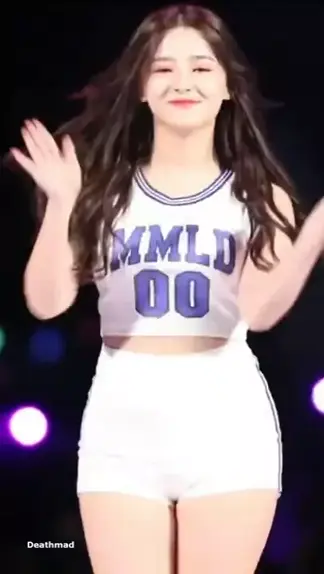 nancy scandal momoland | Discover nancy scandal momoland | Discover