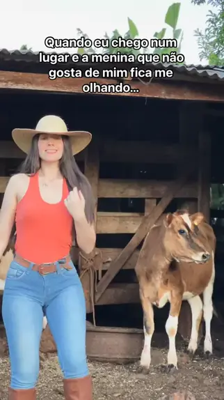 geandra bazzanella biquini