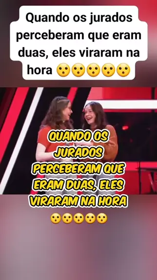 jasmine aaliyah erome | Discover