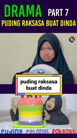 Dinda superindo bokep