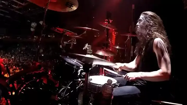 is redneck john real