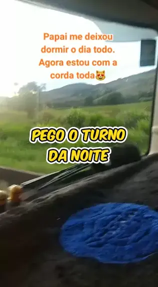 nina_loveu