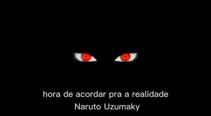 acorda naruto meme | Discover