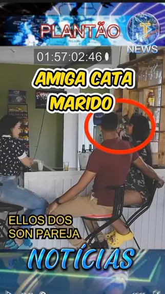 imx jess & imx to sonja set 01| Discover