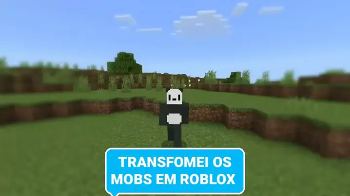 roblox trans transformers meme