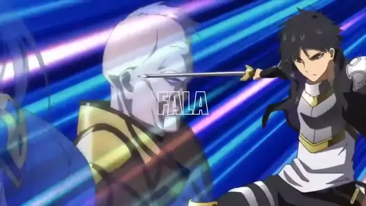 isekai awakening 1.14 code