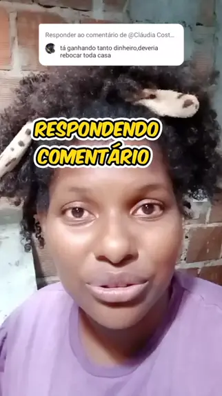 xvideo claudia costa angola