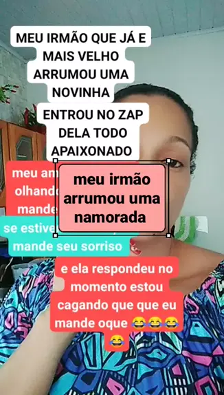 Novinha And Novinha Do Zap Zap Discover