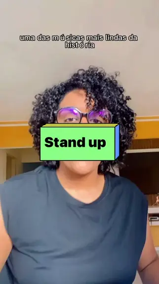 octavocrr stand up videos | Discover