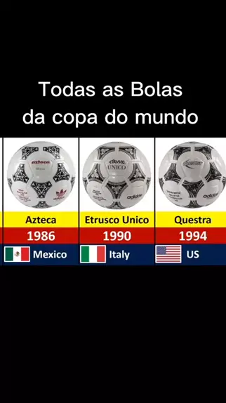 azra ramic & azra ramic onlyfans leak | A Luta Con ...| Kwai