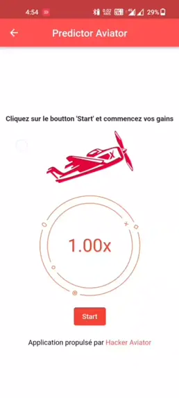 aviator predictor v4.0 activation code free