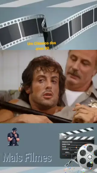 rambo classic video 4