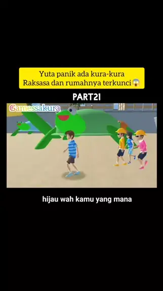 Kurakura21+21+yabaisub