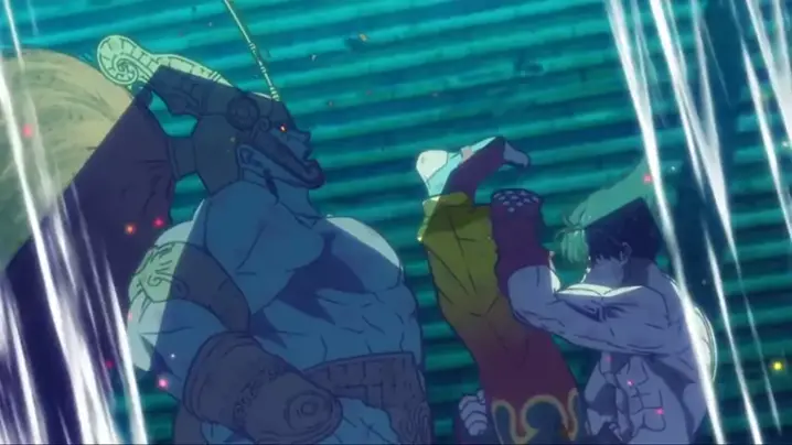 tekken jun r34 & jin assault r34 gameplay| Discove ...| Kwai