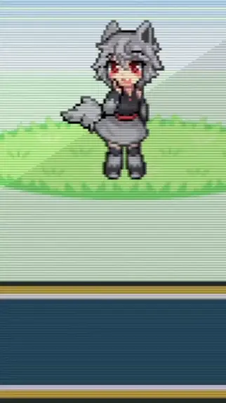 mega moemon fire red & mega moemon fire red 1.5| D ...| Kwai