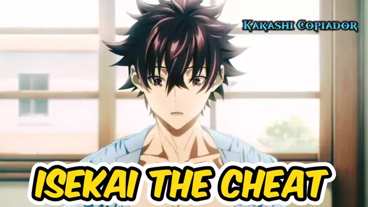 isekai brothel cheat codes android | Discover