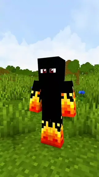 athos minecraft