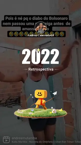 artofzoo coco & muckaduva| Discover