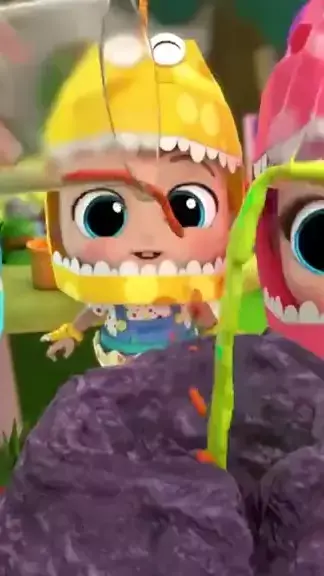 @littlex43 | Discover